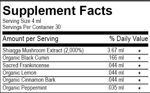 Stemy Daily support – Gods Garden Essentials