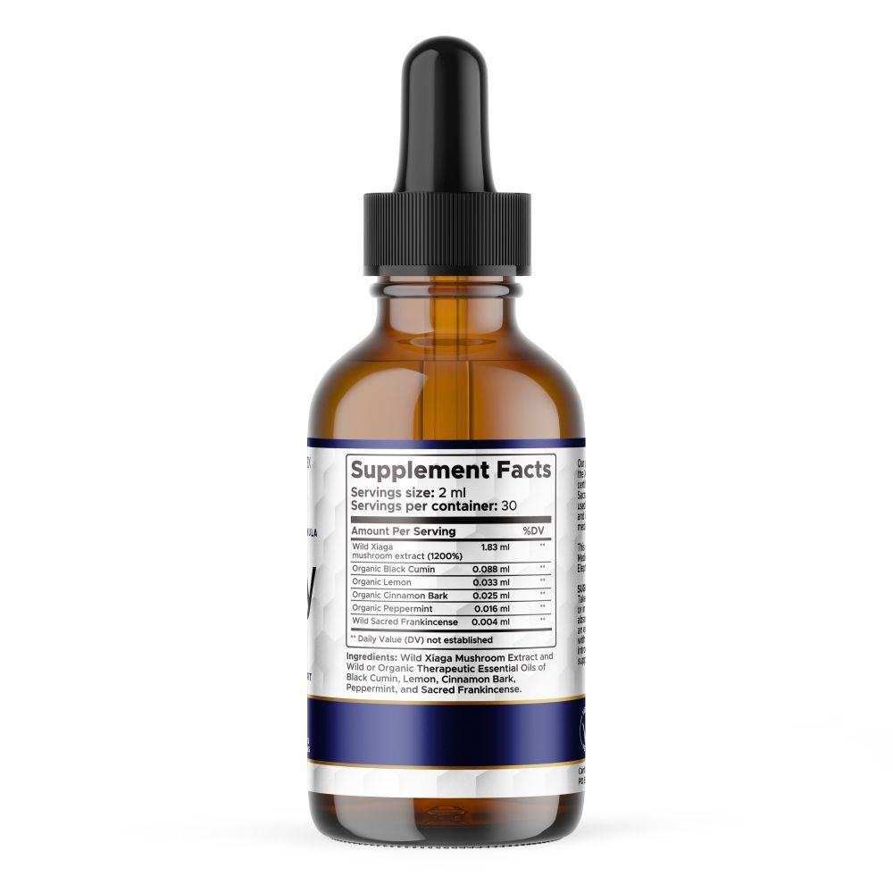 Stemy for k i d s – Gods Garden Essentials