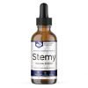 Stemy Terminal Support – Gods Garden Essentials